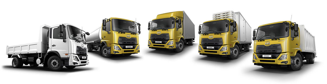 About Us – Disrupt by ABC Automobile